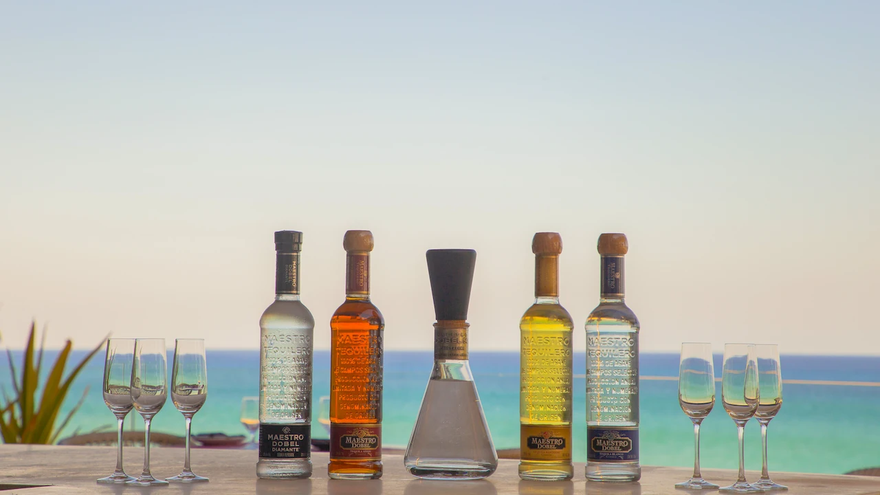 A New Luxury Language | Blog